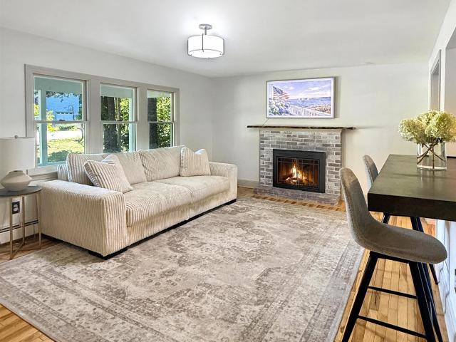 30 Tanglewood Drive