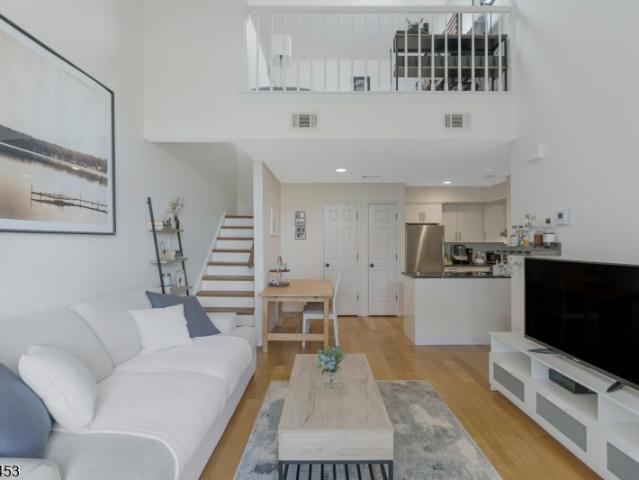 30 Tansy Court