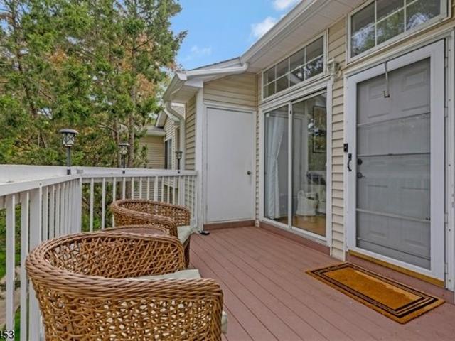 30 Tansy Ct, Bedminster Twp, NJ 07921