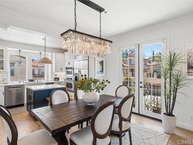 30 Talmont