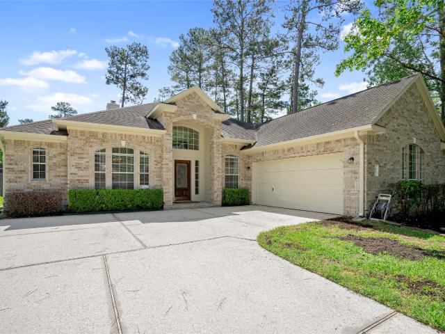 30 Taupewood Place