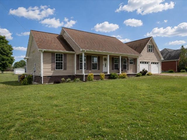 30 Taylor Cir