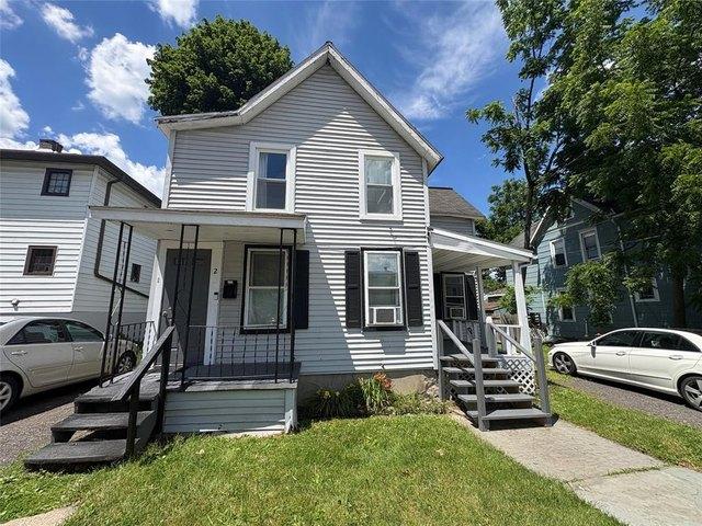30 Telegraph St, Binghamton, NY 13903