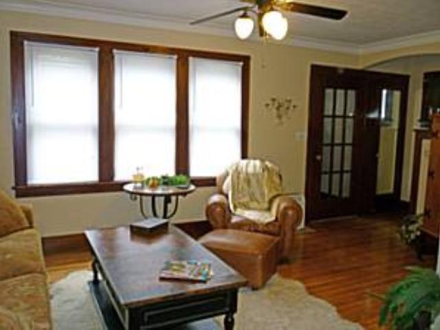 30 Terrace Park