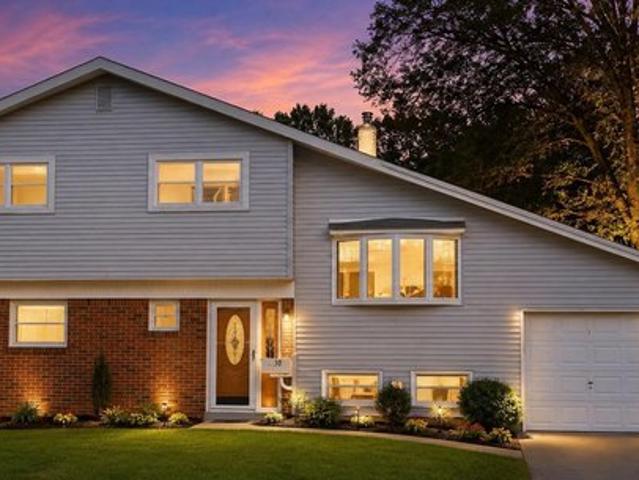 30 Thoreau Rd, Hamilton, NJ 08690