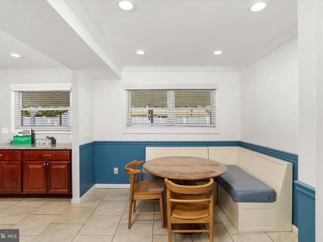 30 Thoreau Road