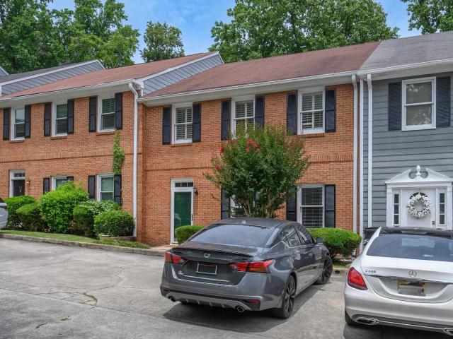 30 The Falls Drive