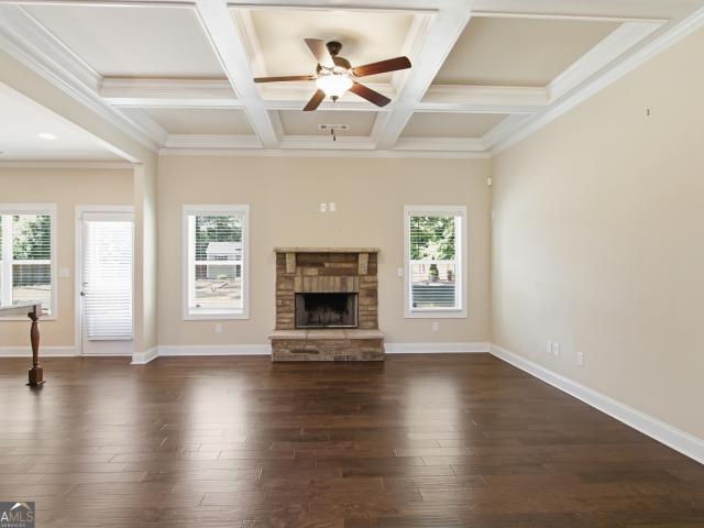 30 Timber Drive