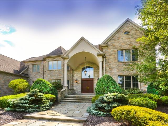 30 Timberline Drive