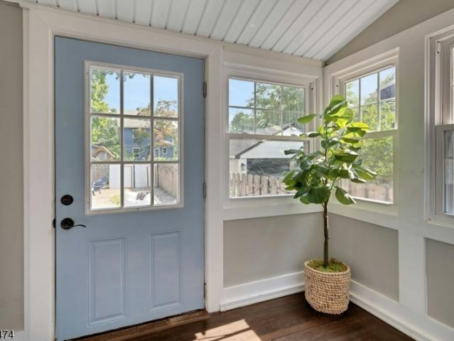 30 Tichenor Pl