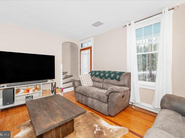 30 Tillie Town Road