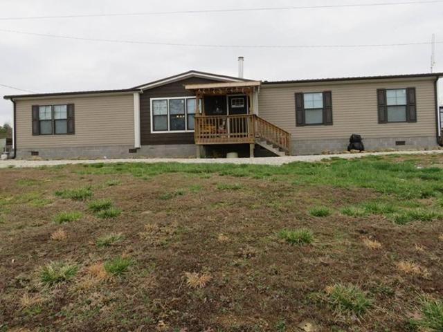 30 Tomahawk Trl, Wellington, KY 40387