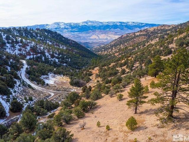 30 Toll Rd Lot 3, Reno, NV 89521