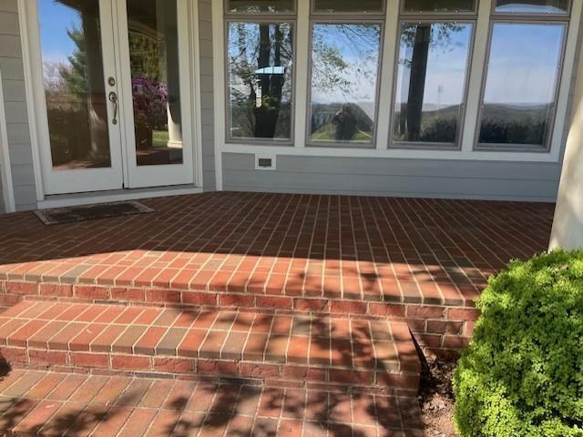 30 Trap Ln, Verona, VA 24482 | MLS #675506