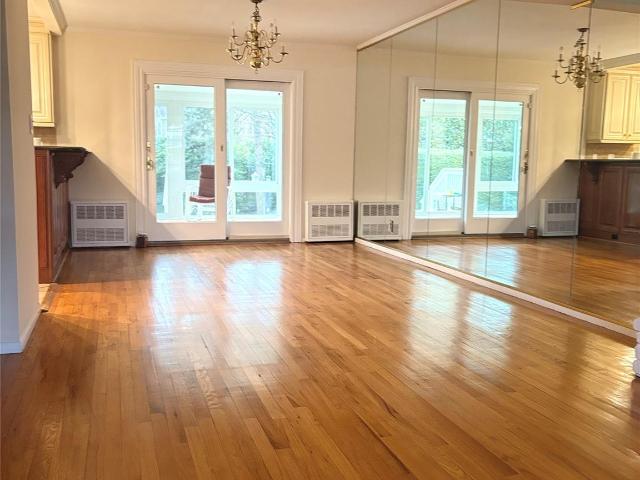 30 Tremont Street