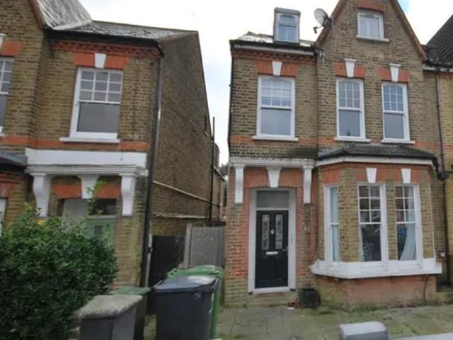 30 Tritton Road, West Dulwich, London, SE21 8DS, United Kingdom | 2 bed apartment for rent #138178752 | Rentberry