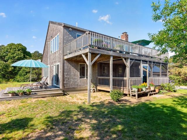30 Twine Field Rd