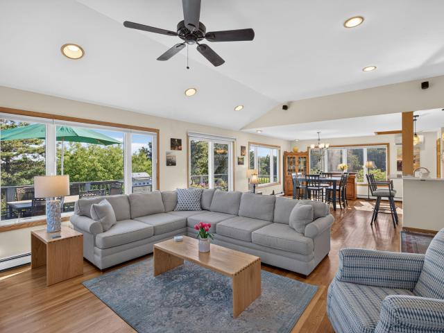 30 Twine Field Road