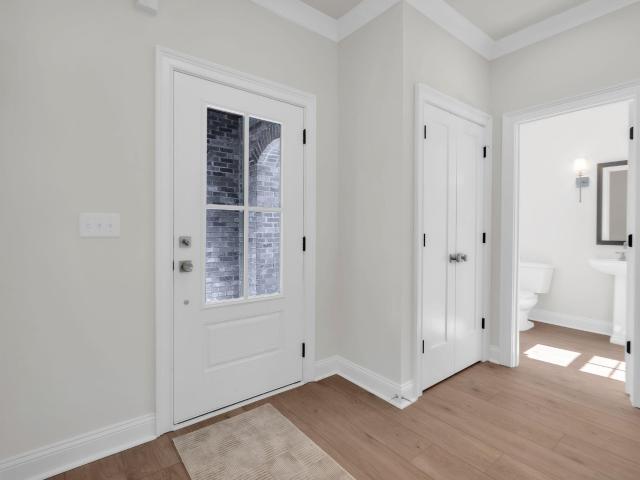 30 Tubbs Mountain Road