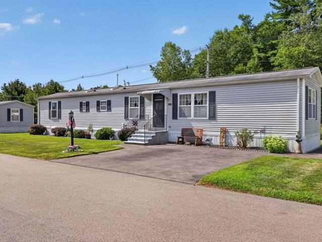30 Tucker Ter, Raynham, MA 02767