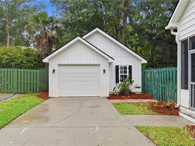 30 Tupelo Trail