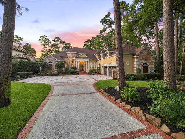 30 Turtle Cove Court