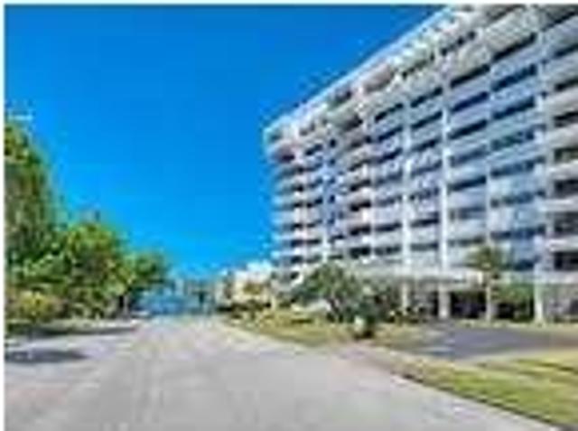 30 Turner St #302, Clearwater, FL 33756