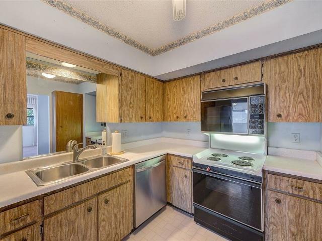 30 Turner Street Unit 201, Clearwater, US, FL