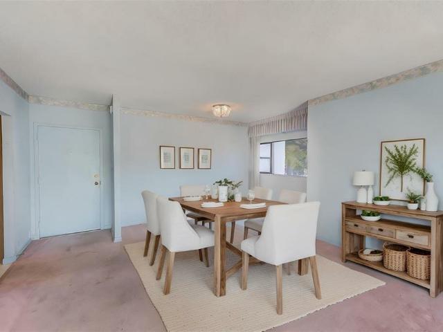 30 Turner Street Unit 201, Clearwater, US, FL