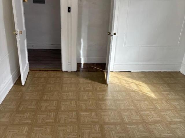 30 Underwood St, Newark, NJ 07106 | MLS #4003 | Compass