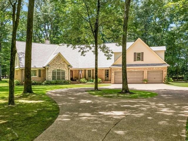 30 Valerie Cv, Somerville, TN 38068