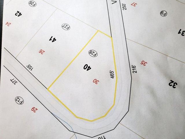 30 Valley Rd, Tuftonboro, NH 03816