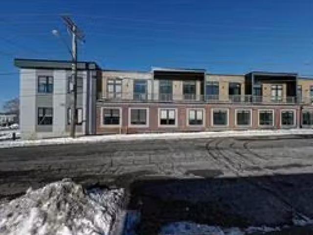 30 Veterans Memorial Parkway, Unit 105, East Providence, RI 02.