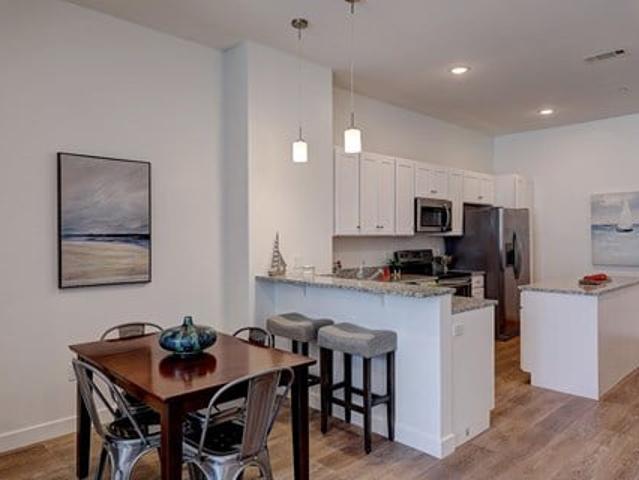 30 Veterans Memorial Parkway 2 Bedrooms, 1 Bathroom
