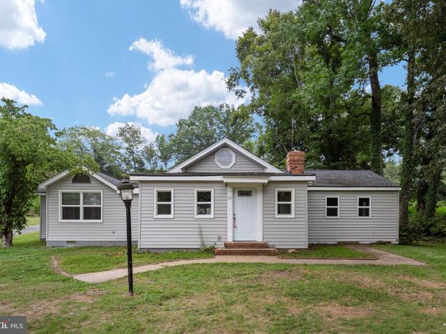 30 Vincent Lane