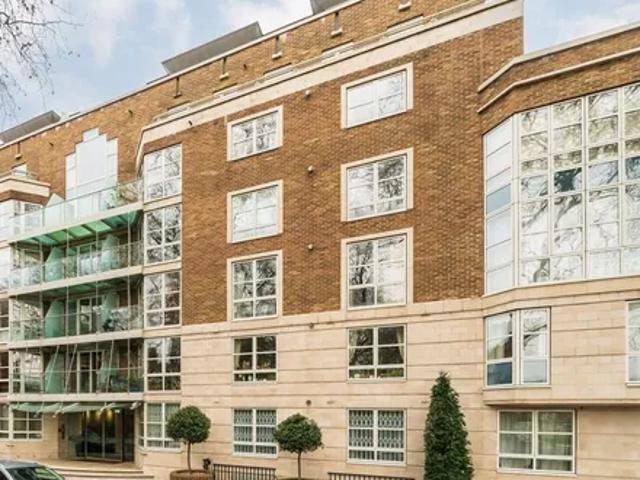 30 Vincent Square, London, SW1P 2NW, United Kingdom | 2 bed apartment for rent #167863629 | Rentberry