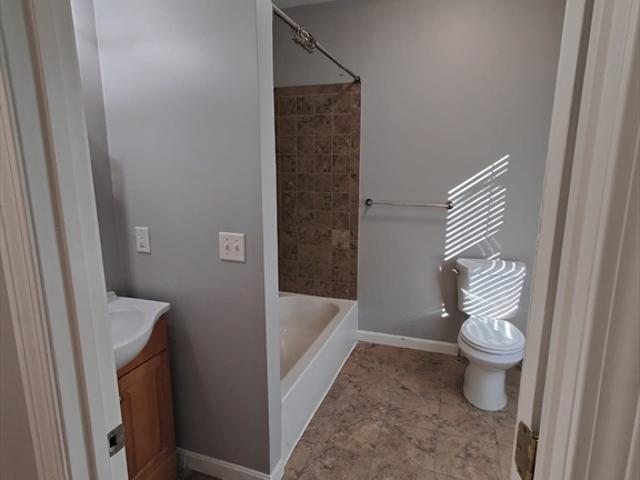 30 Vine St, Unit 2, Haverhill, MA 01830 | MLS #73505
