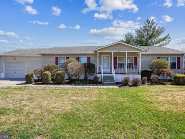 30 Victoria Ct, Easton, MD 21601