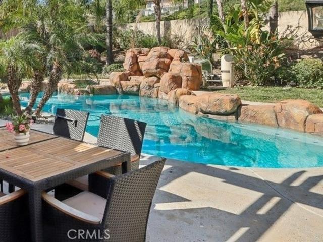 30 Villa Valtelena, Lake Elsinore, CA 92532