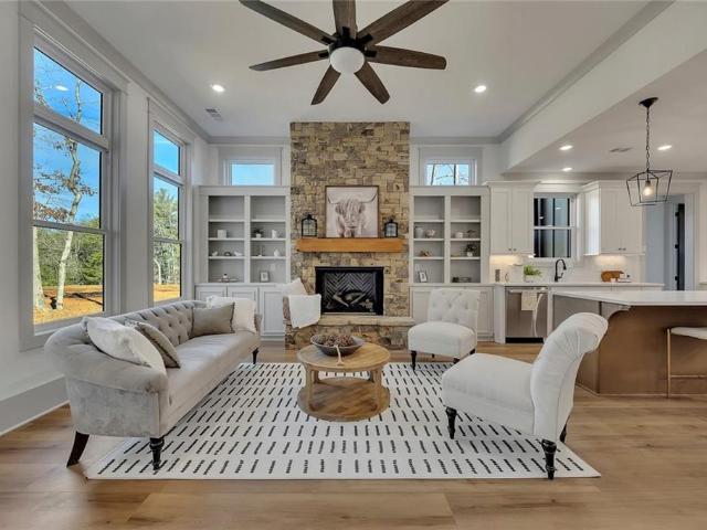 30 Villa Vista 1