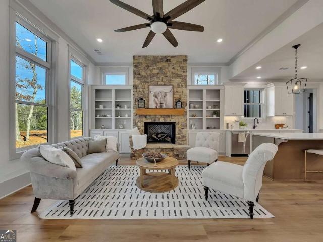 30 Villa Vista 1