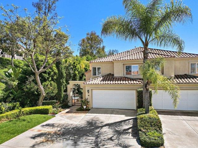 30 Villamoura, Laguna Niguel, CA 92677