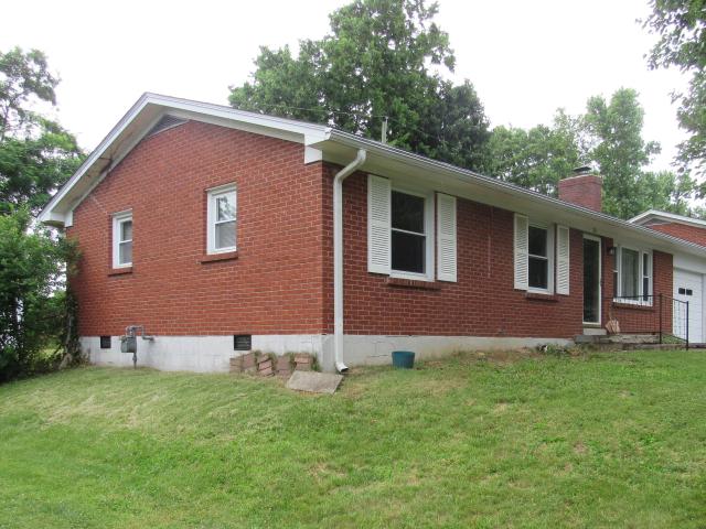 30 Virginia Avenue