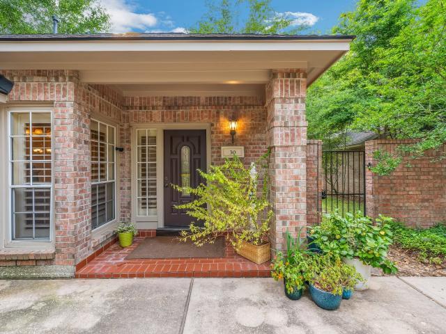 30 Vista Cove Circle