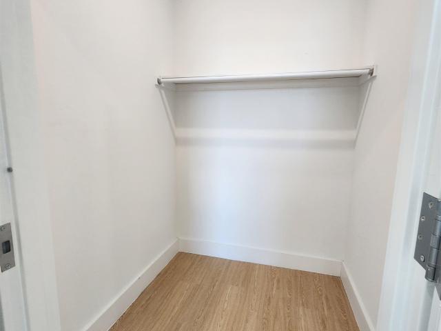 30 Vroom St # 602