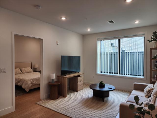 30 Vroom St # 604