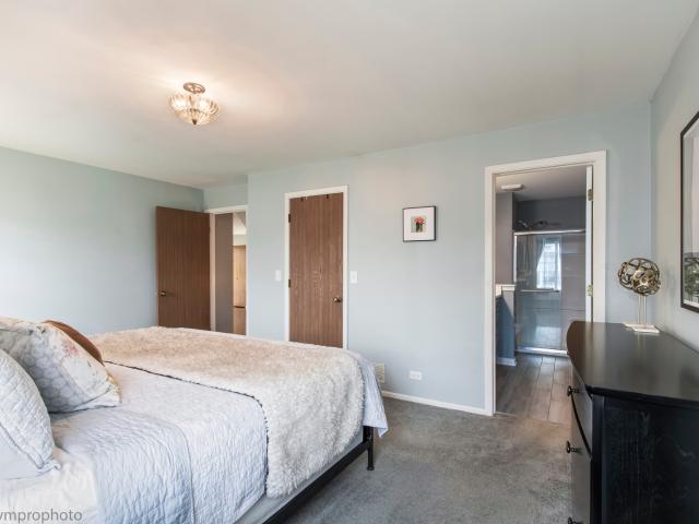 30 w019 Juniper Ct, Unit 30W019, Warrenville, IL 60555 | MLS #12594