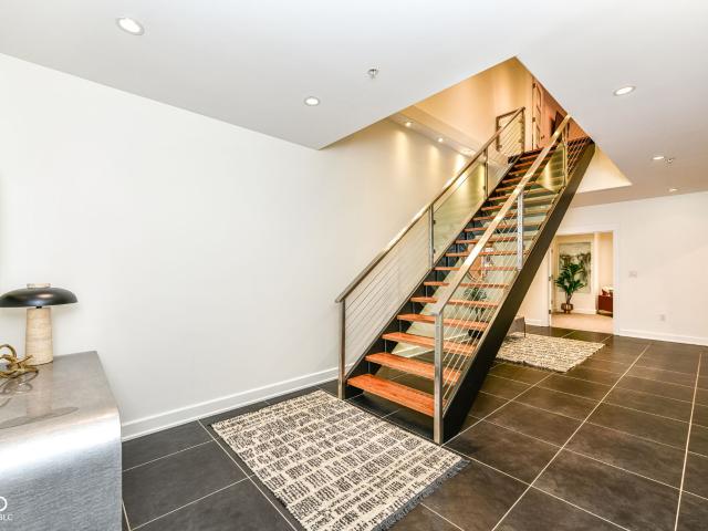 30 W Main Street # B
