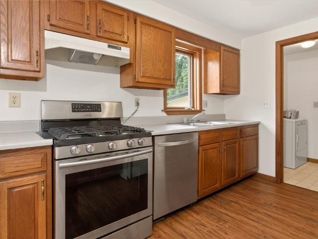 30 W Mill Street