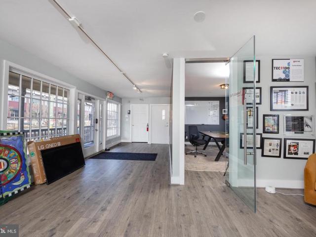 30 W Bridge Street # 3